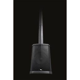 Proel SESSION 1 400W Portable Powered Column Array System