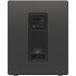 Behringer DR18SUB 18" Powered Subwoofer 2400W