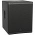 Behringer DR18SUB 18" Powered Subwoofer 2400W
