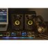 Hercules HERC-DJKIT DJ Starter Kit with Serato DJ Lite