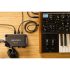 Zoom UAC-232 32-Bit Float USB Audio Interface
