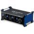 Zoom UAC-232 32-Bit Float USB Audio Interface