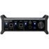 Zoom UAC-232 32-Bit Float USB Audio Interface
