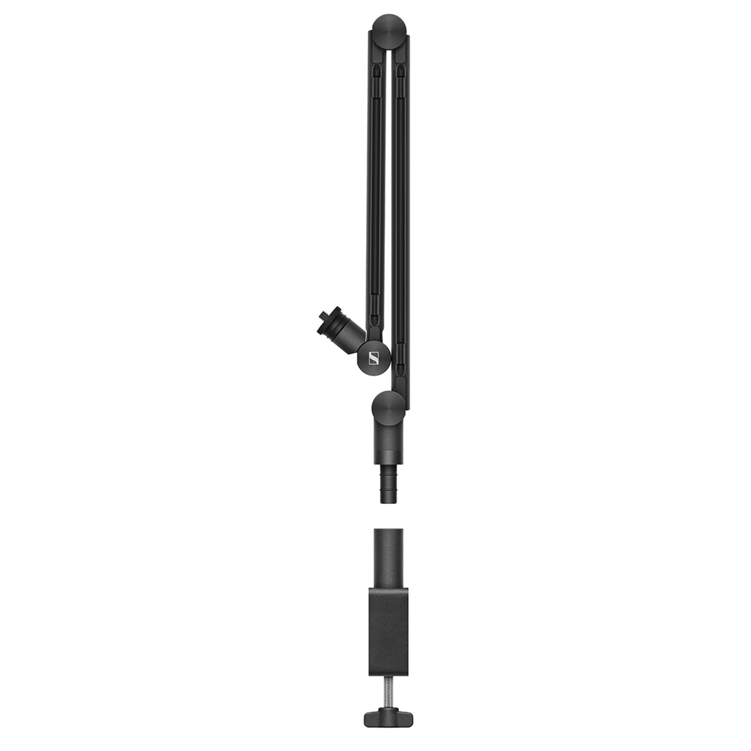Sennheiser Profile USB Microphone Streaming Set with Boom Arm