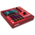 Akai MPC One+ Standalone MPC with 7” Touchscreen WIFI & BT