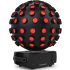 Chauvet DJ Rotosphere HP High Powered LED Mirrorball Effect