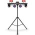 Chauvet DJ GigBar Move ILS Complete Light Set