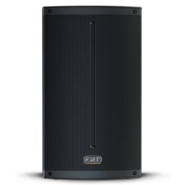 FBT X-LITE 110A 10" Powered Speaker with Built-in Bluetooth (OPEN BOX)