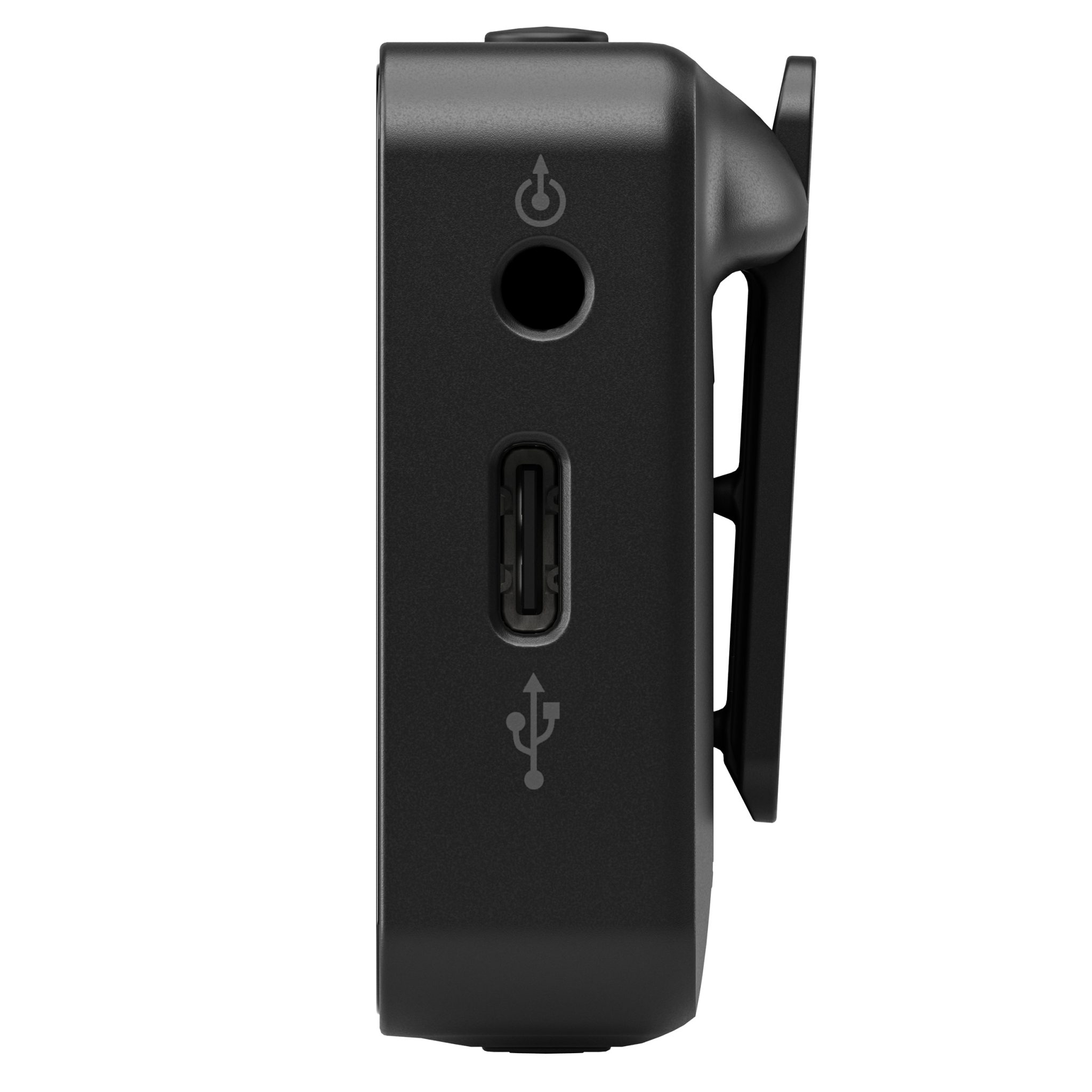 RODE Wireless Pro Compact Wireless Microphone System