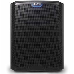 ALTO Professional TS18S 18” 2500W Powered Subwoofer