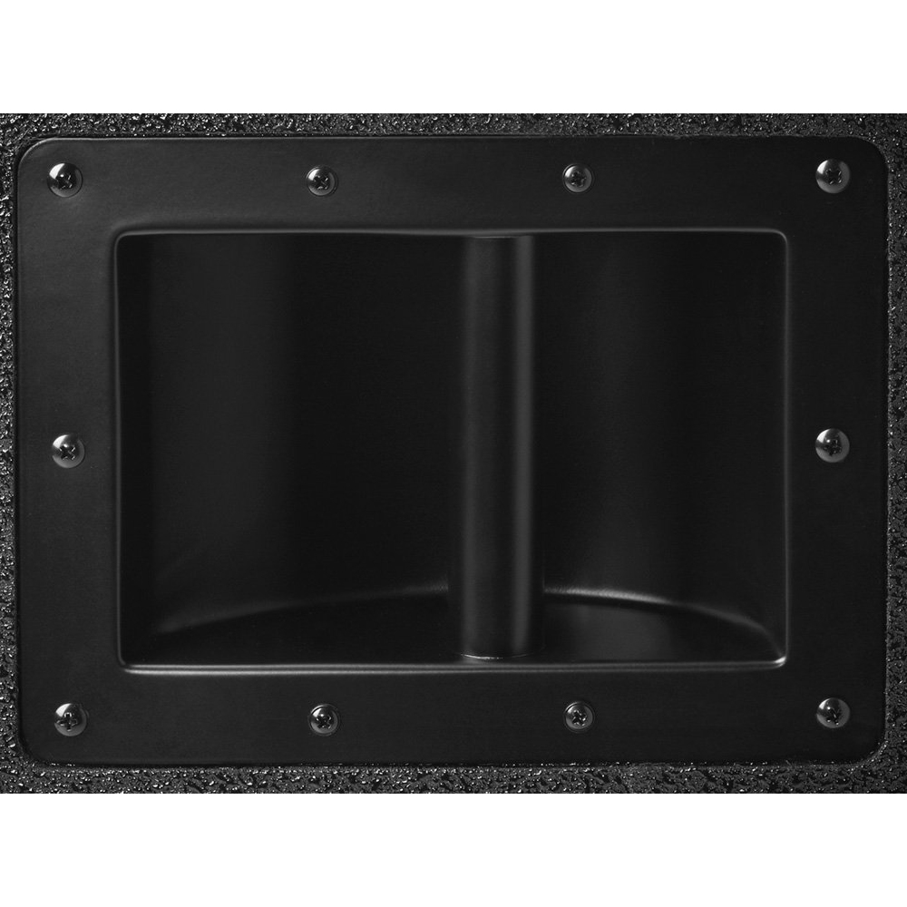 ALTO Professional Truesonic SUB 12 - 12" PA Subwoofer 2500W