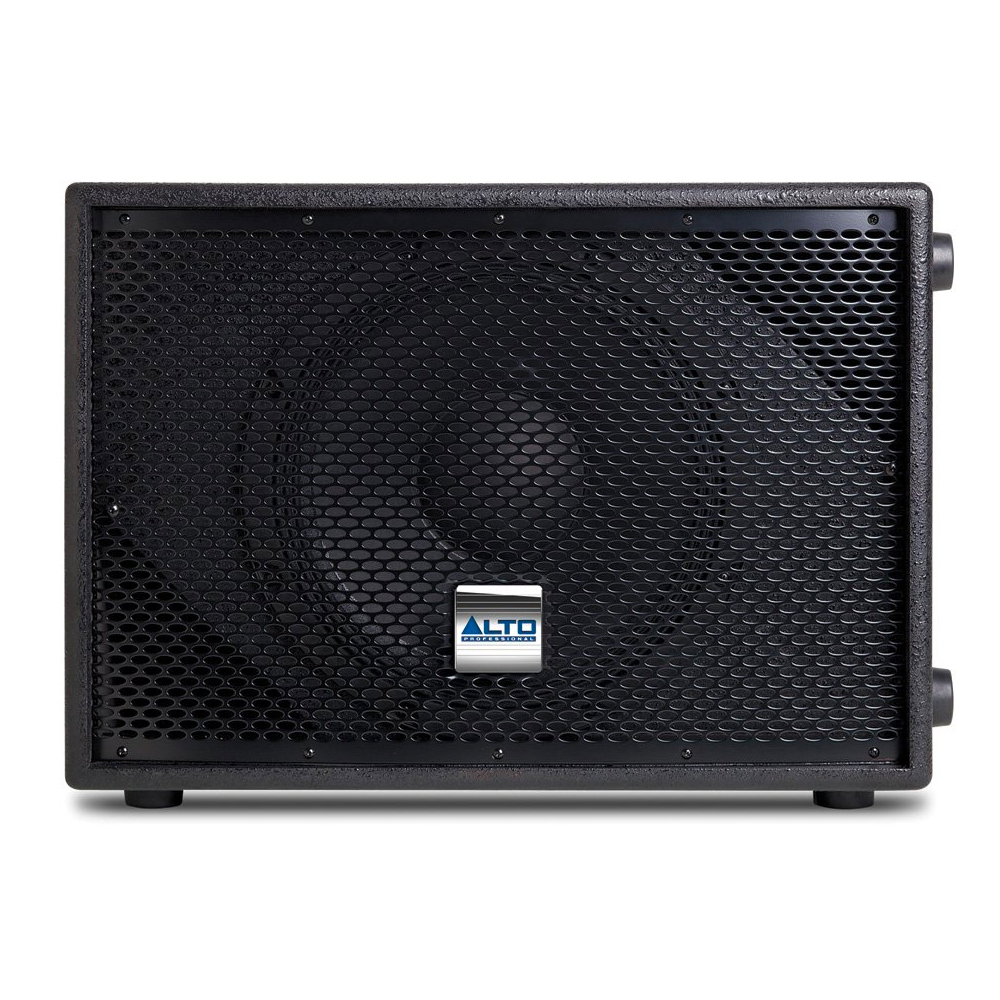 ALTO Professional Truesonic SUB 12 - 12" PA Subwoofer 2500W