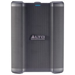 Alto Busker Premium Battery Powered Portable PA Speaker 200W