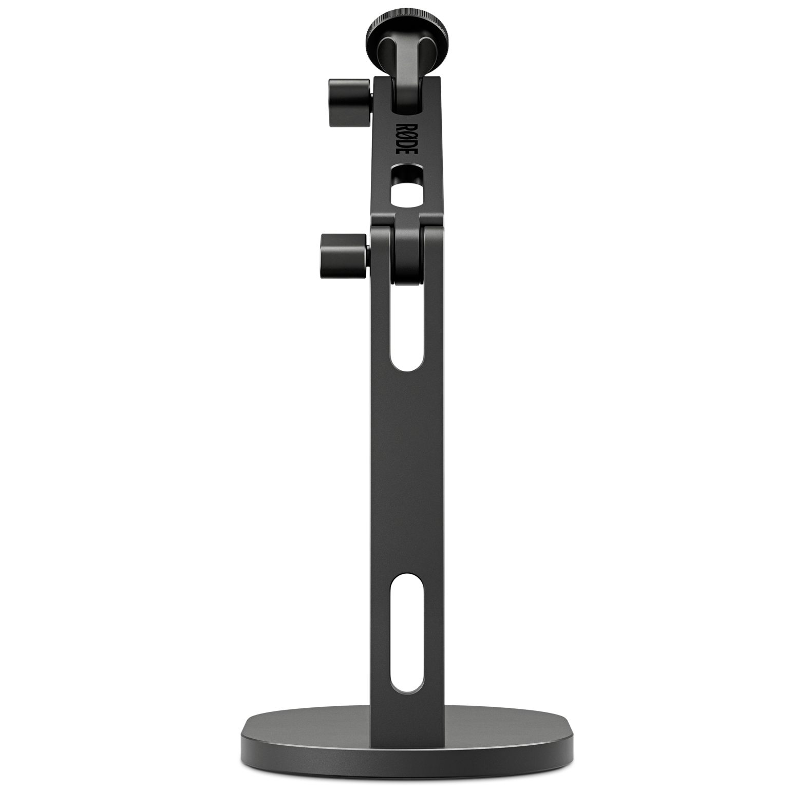 Rode DS2 Table Top Microphone Stand