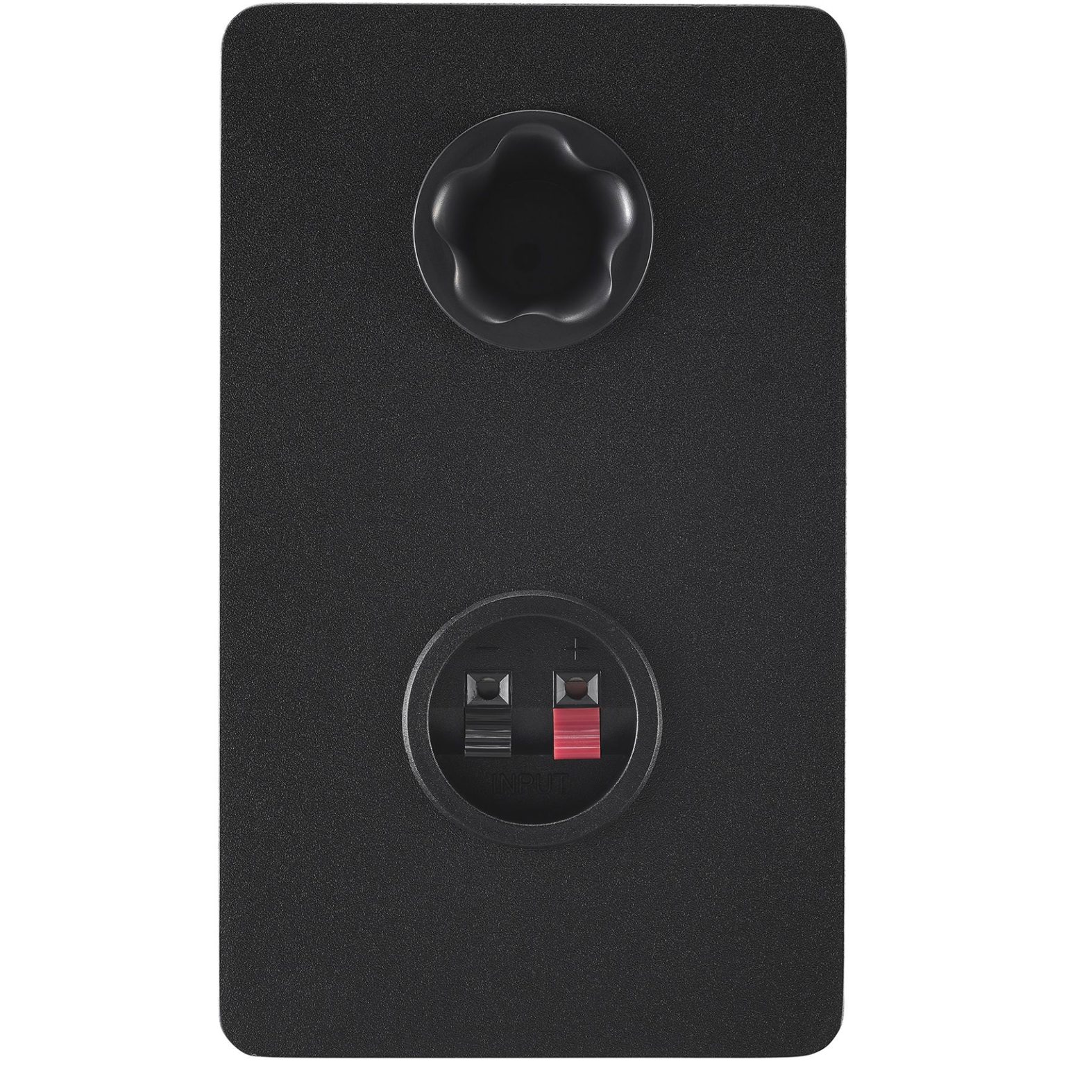 Yamaha HS3 Powered Studio Monitor 3 Inch - Pair