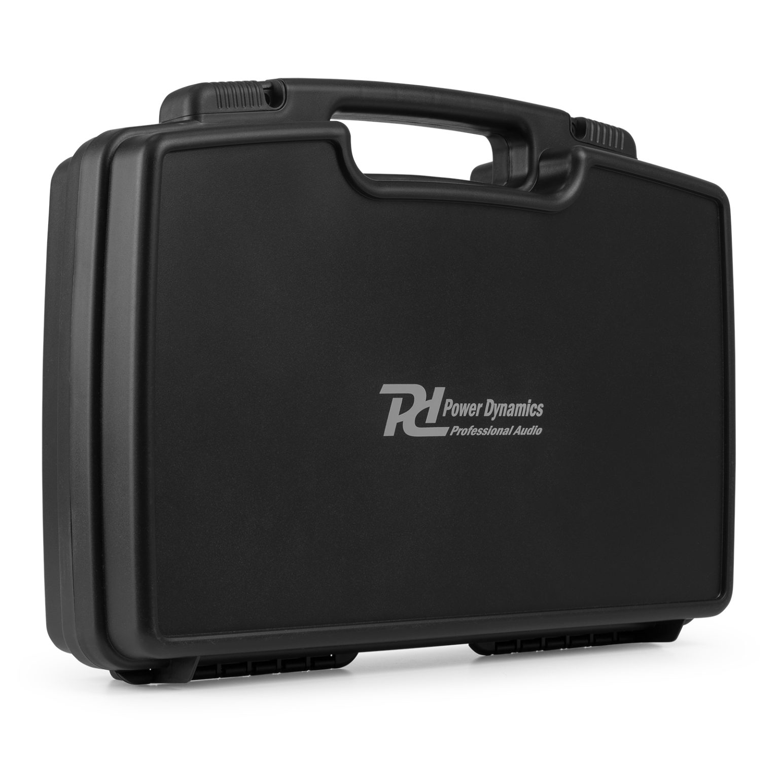 Power Dynamics PD810 In Ear Monitor System UHF