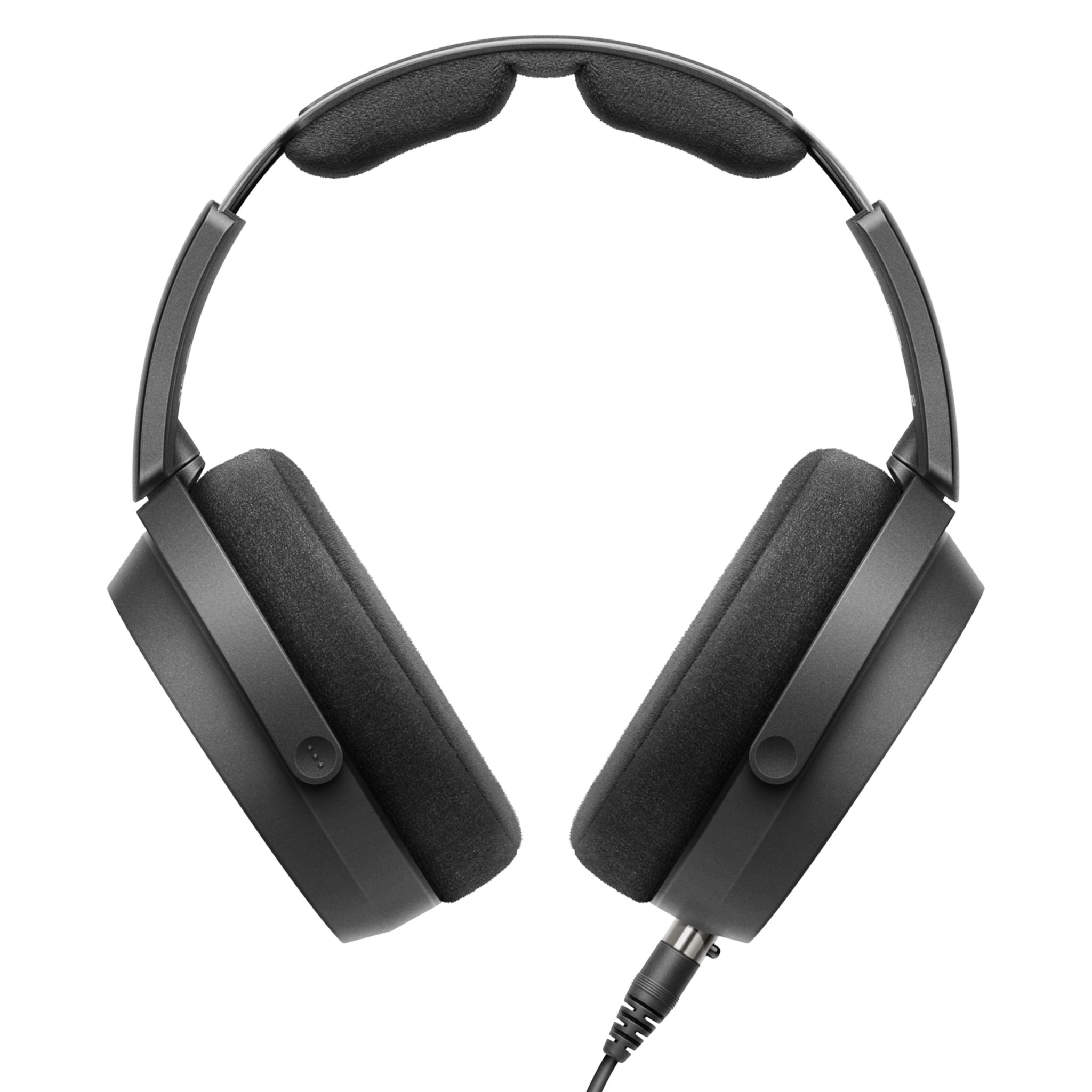 Sennheiser HD 490 PRO Studio Reference Headphones