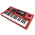 Akai Professional MPC Key 37 Standalone Production Keyboard