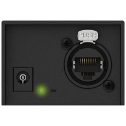 ENTTEC ODE-MK3 DMX Ethernet Interface