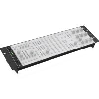 Behringer Eurorack Rack 19" Rack-Mount Kit with Power Supply