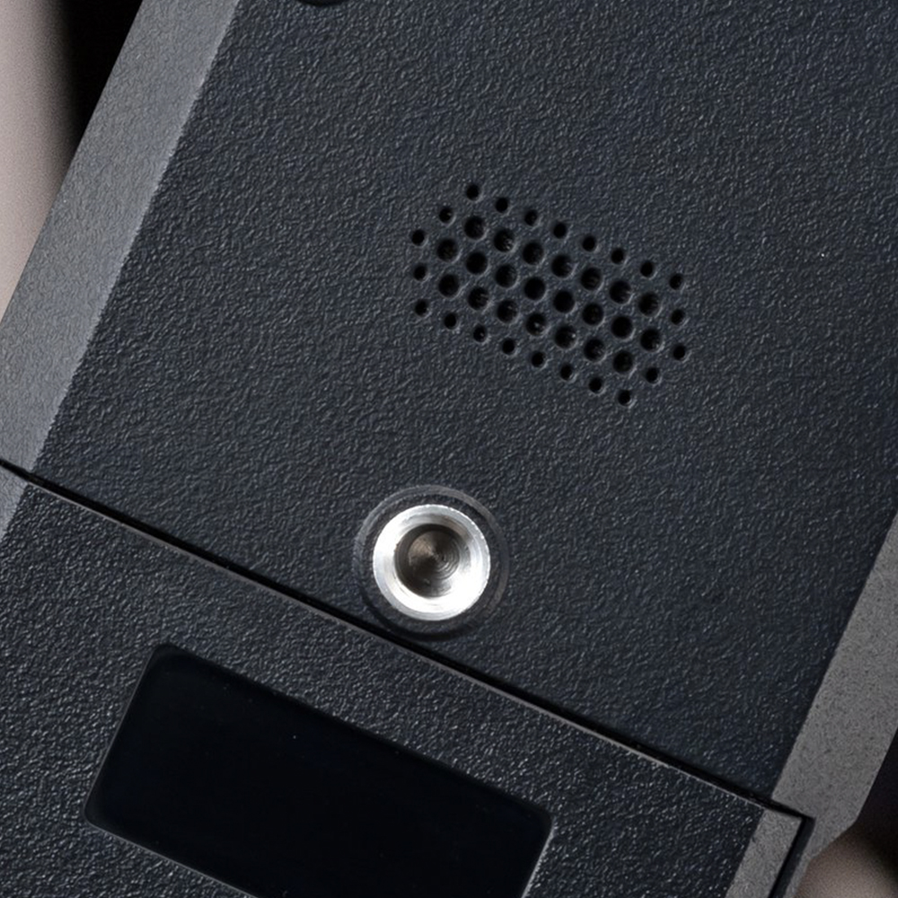 Zoom H4essential 32-Bit Float Portable Field Recorder