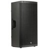 Proel DIVA15A Pack - 15" Active 1000W Loudspeaker with Stands