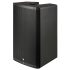 Proel DIVA15A 15" Active 2-Way Loudspeaker with DSP - 1000W