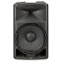 Proel DIVA15A 15" Active 2-Way Loudspeaker with DSP - 1000W