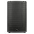 Proel DIVA15A 15" Active 2-Way Loudspeaker with DSP - 1000W