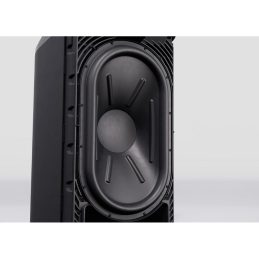 Bose L1 Pro8 Portable Line Array System