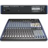 PreSonus PRE-SL-AR16C 16-Channel Digital/Analogue Mixer