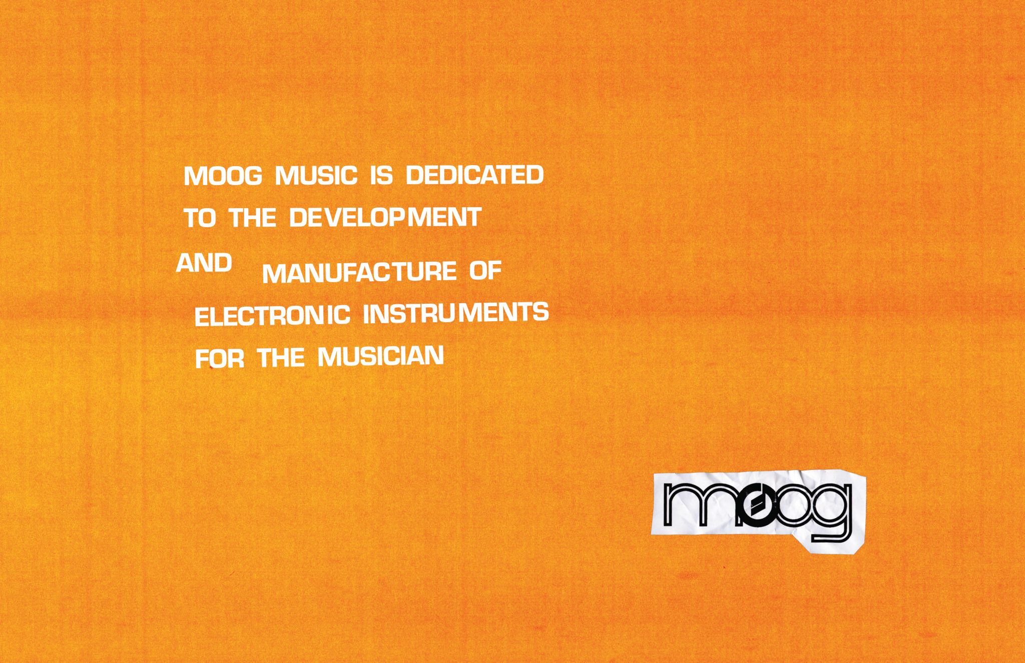 Moog Muse 8-Voice Analog Bi-Timbral Polyphonic Synthesizer