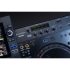 AlphaTheta XDJ-AZ 4-Channel All-In-One Standalone DJ Controller