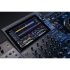 AlphaTheta XDJ-AZ 4-Channel All-In-One Standalone DJ Controller