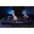 AlphaTheta XDJ-AZ 4-Channel All-In-One Standalone DJ Controller