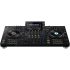AlphaTheta XDJ-AZ 4-Channel All-In-One Standalone DJ Controller