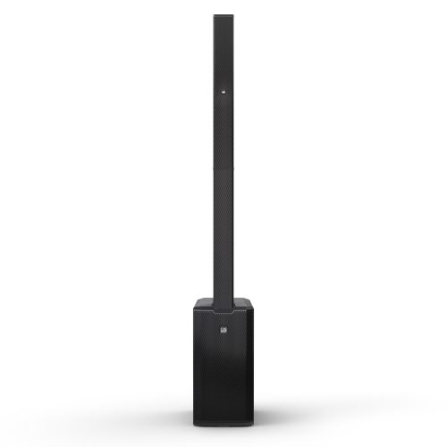 LD Systems MAUI11G3 Portable Cardioid Column PA System (OPEN BOX)