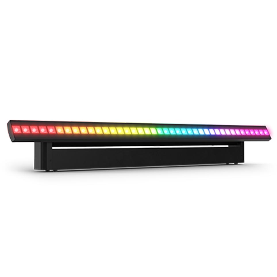 Chauvet DJ Colorband Spectra ILS – Motorized Pixel Strip Light