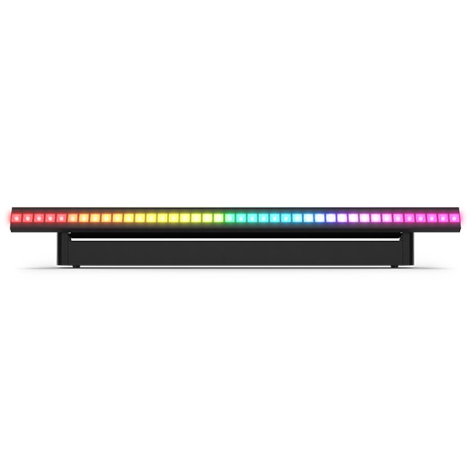 Chauvet DJ Colorband Spectra ILS – Motorized Pixel Strip Light