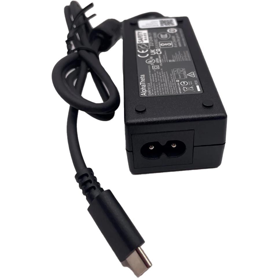 Pioneer DJ PDJ-DWR-1613 AC Adapter | DJ City