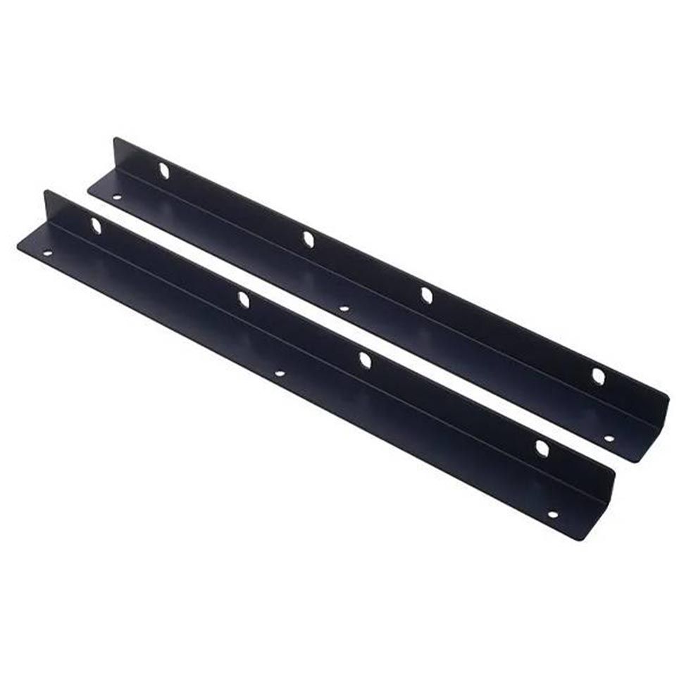 Soundcraft Rack Mount for EPM12 PA Mixing Desk