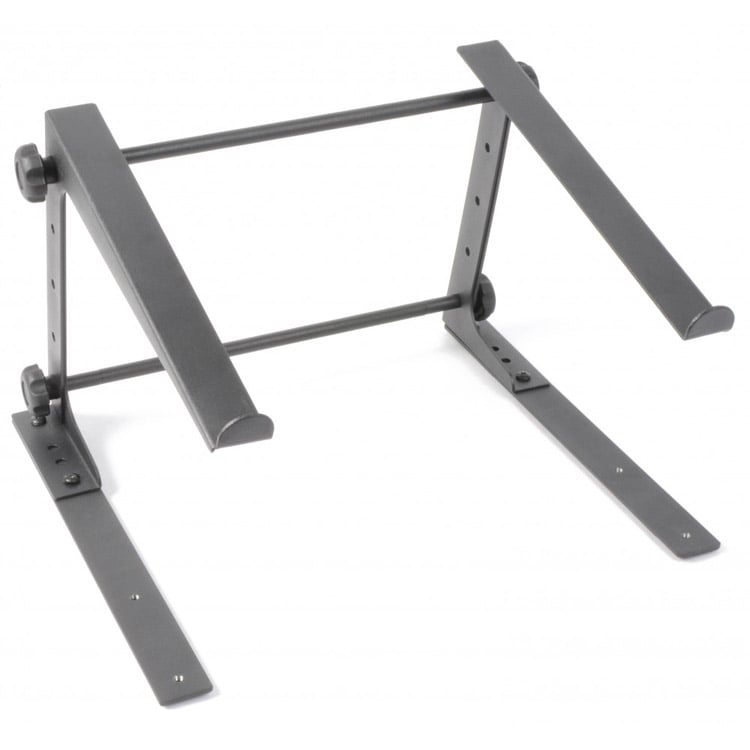 Power Dynamics 180040 Laptop Stand (B-STOCK)