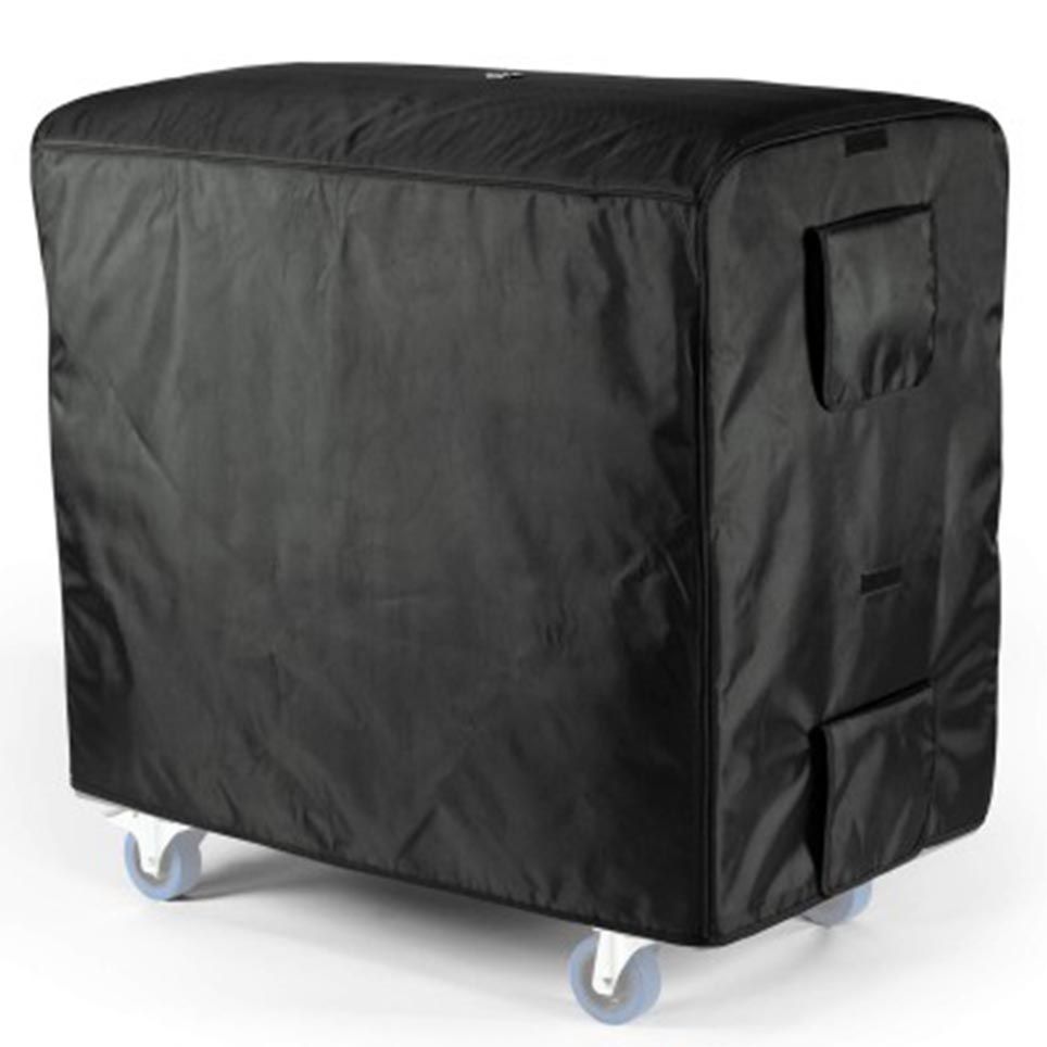 LD Systems MAILA SUB PC Padded Protective Cover | DJ City