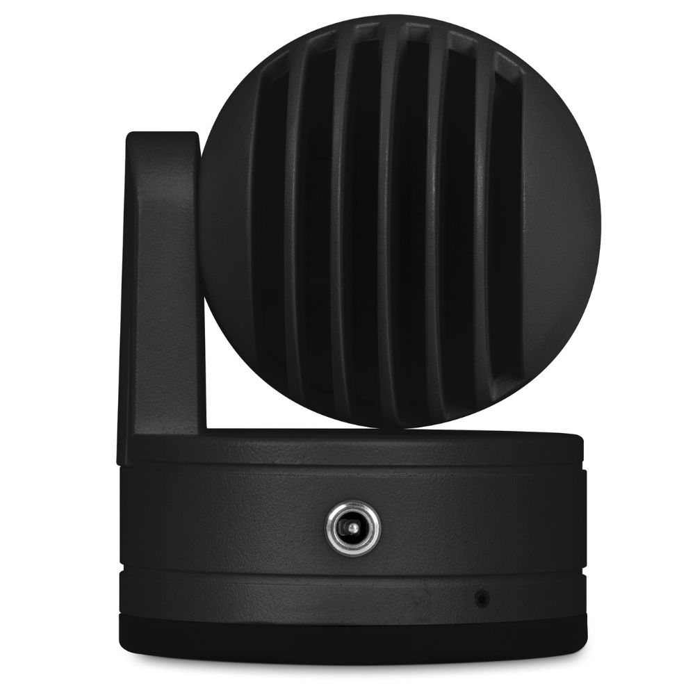 Beamz BTL15W COB Battery Light RGBW | DJ City
