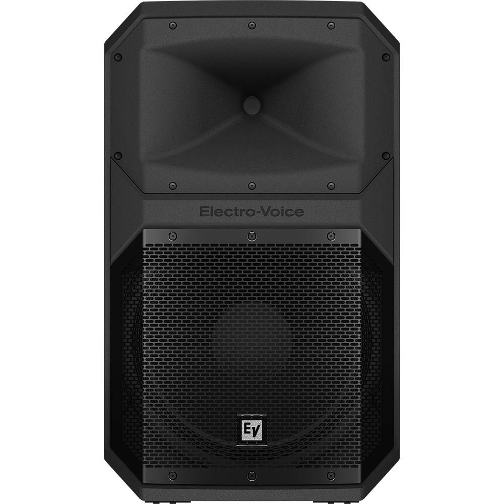 Electro-Voice EVIVA 15P Portable Powered Loudspeaker
